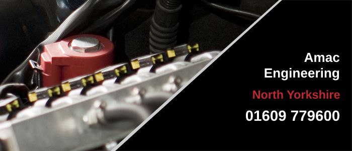 What Happens When You Rebore An Engine? Engine Rebuild Specialists in ...