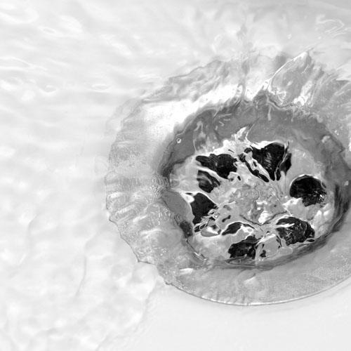 Plumbing & Drainage Experts in Redcar - Jeting And Cleaning