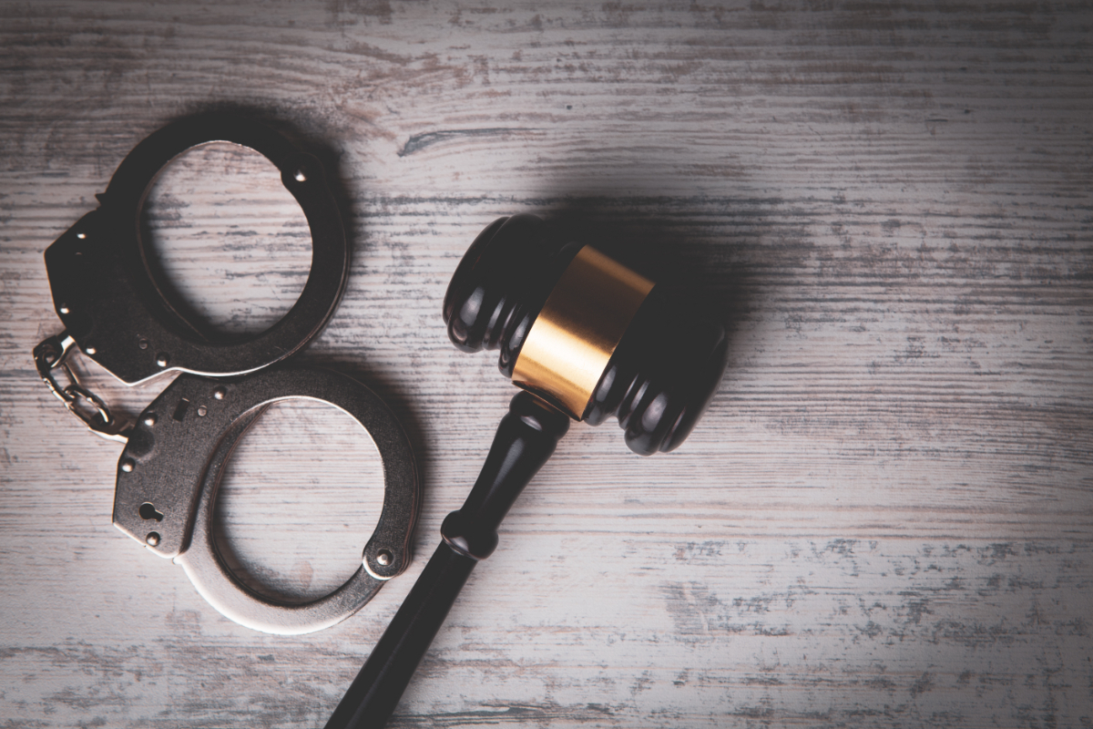 How Can A Business Prevent Crime? Security Shutters And Doors Manchester