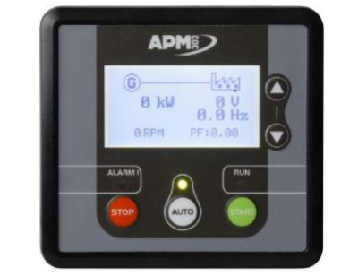 SDMO R22C3 | 130 kVA Generator Hire | Full Spec