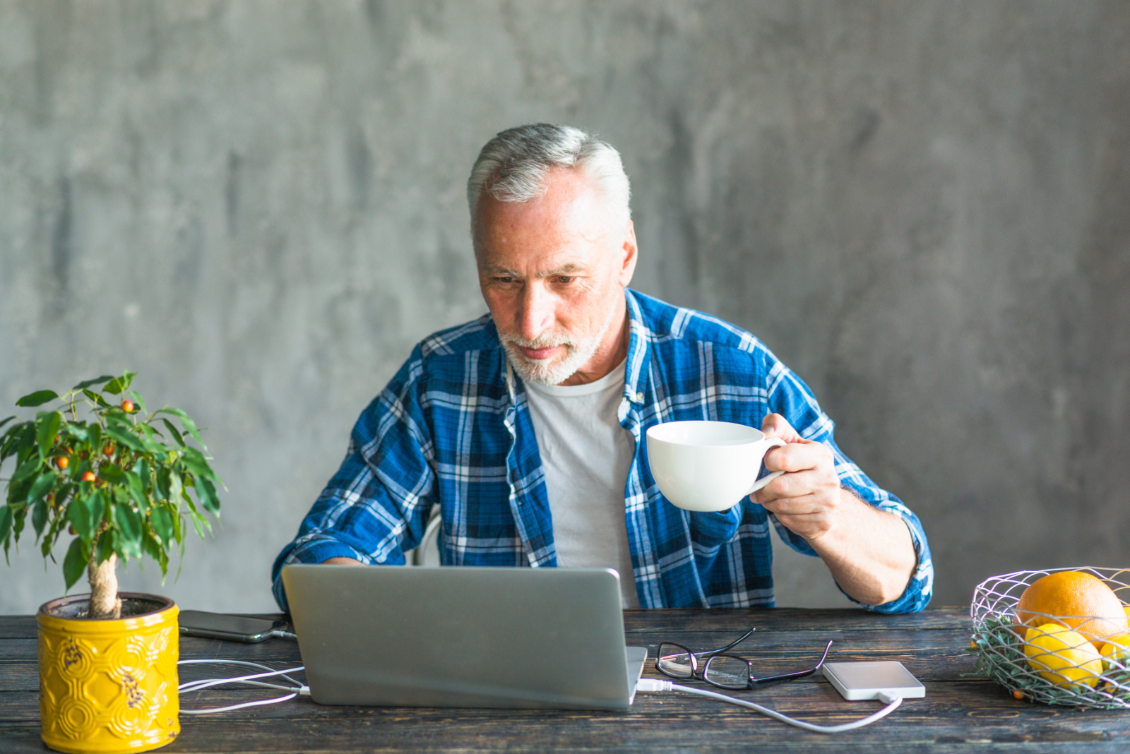 Buy Replacement Petrol Caps Online - UK Delivery - Ask About Worldwide ...