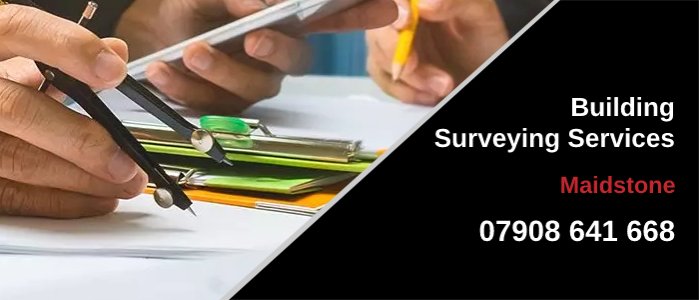 What Is a Building Survey? Evaluate your Property