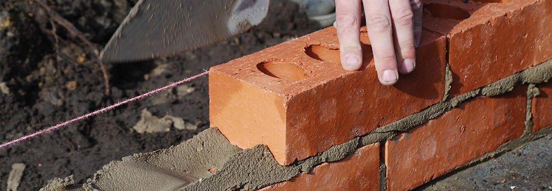 What are the Building Regulations? Surveyor Advice