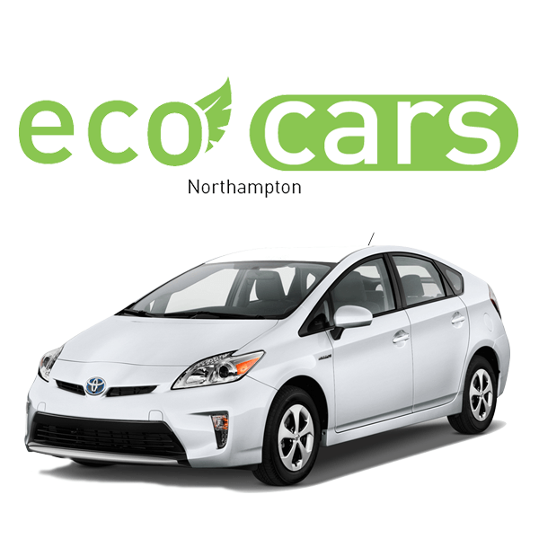 Used Eco Cars for Sale