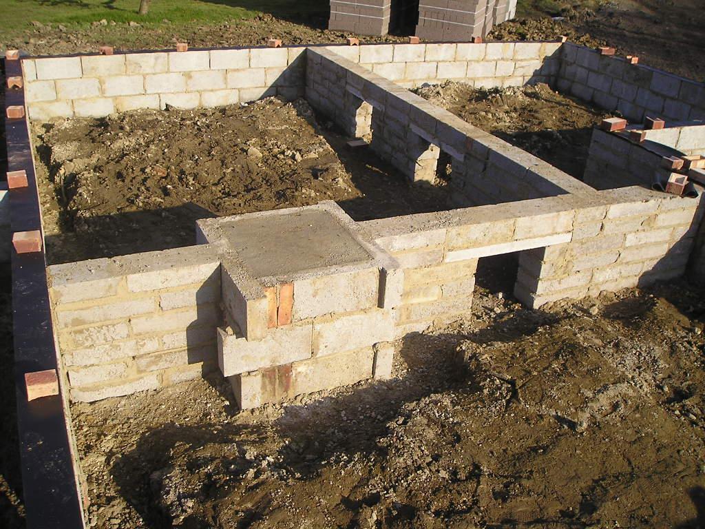 Alexander Project Management