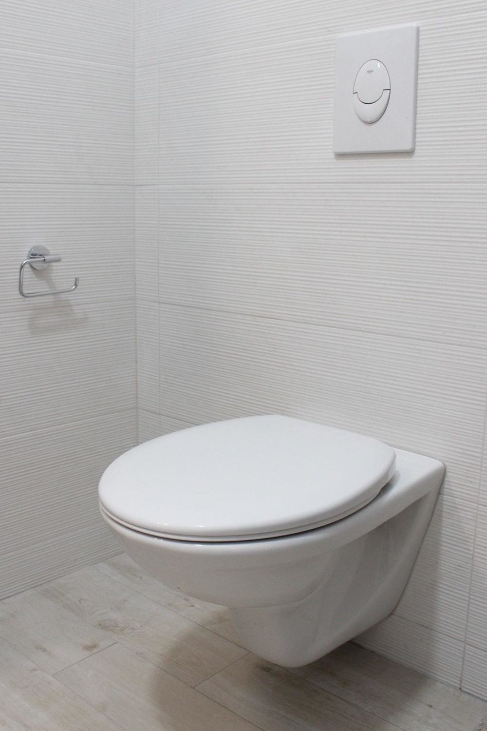 Do Employers Legally Need To Provide Toilets do-employers-legally-need-to-provide-toilets