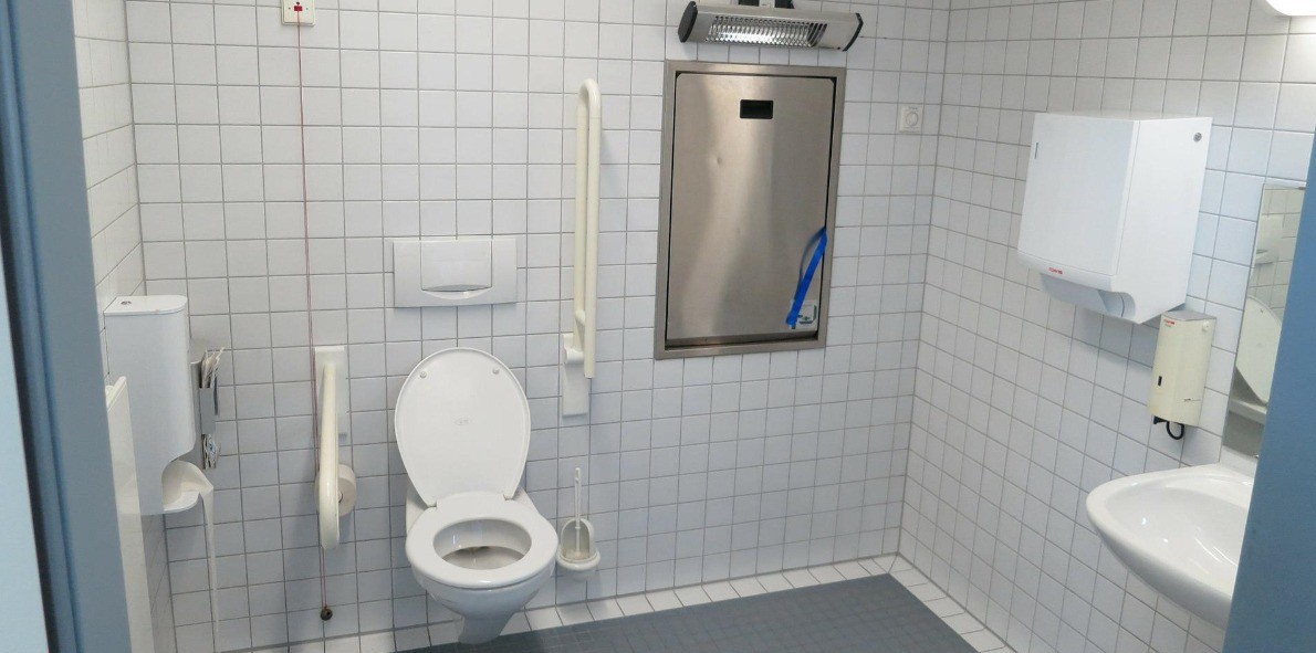 Do Employers Legally Need To Provide Toilets do-employers-legally-need-to-provide-toilets