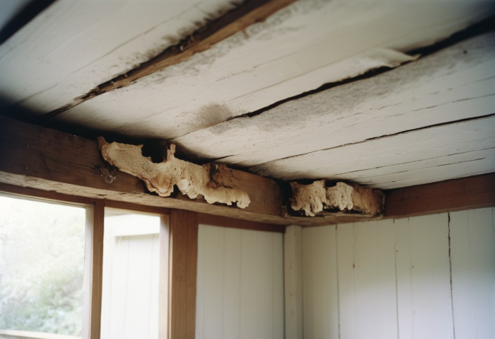 Dry Rot Specialist Near Me Windsor, Slough, Berkshire & Surrey