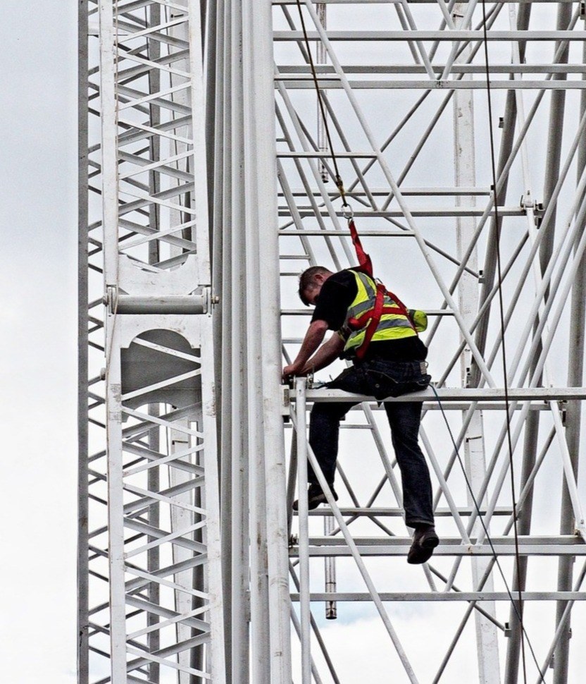 What Are The Common Types Of Project In Construction?