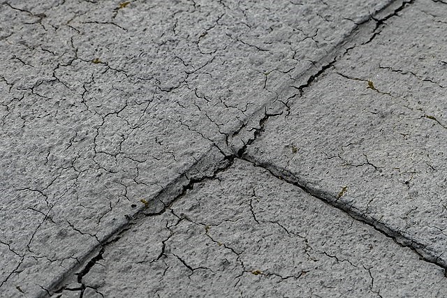 How Often Do Houses Need Re Roofing?