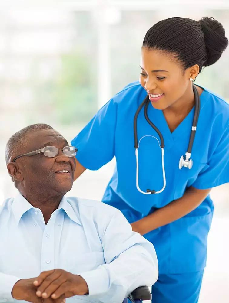 What are the Duties and Responsibilities of a Carer?