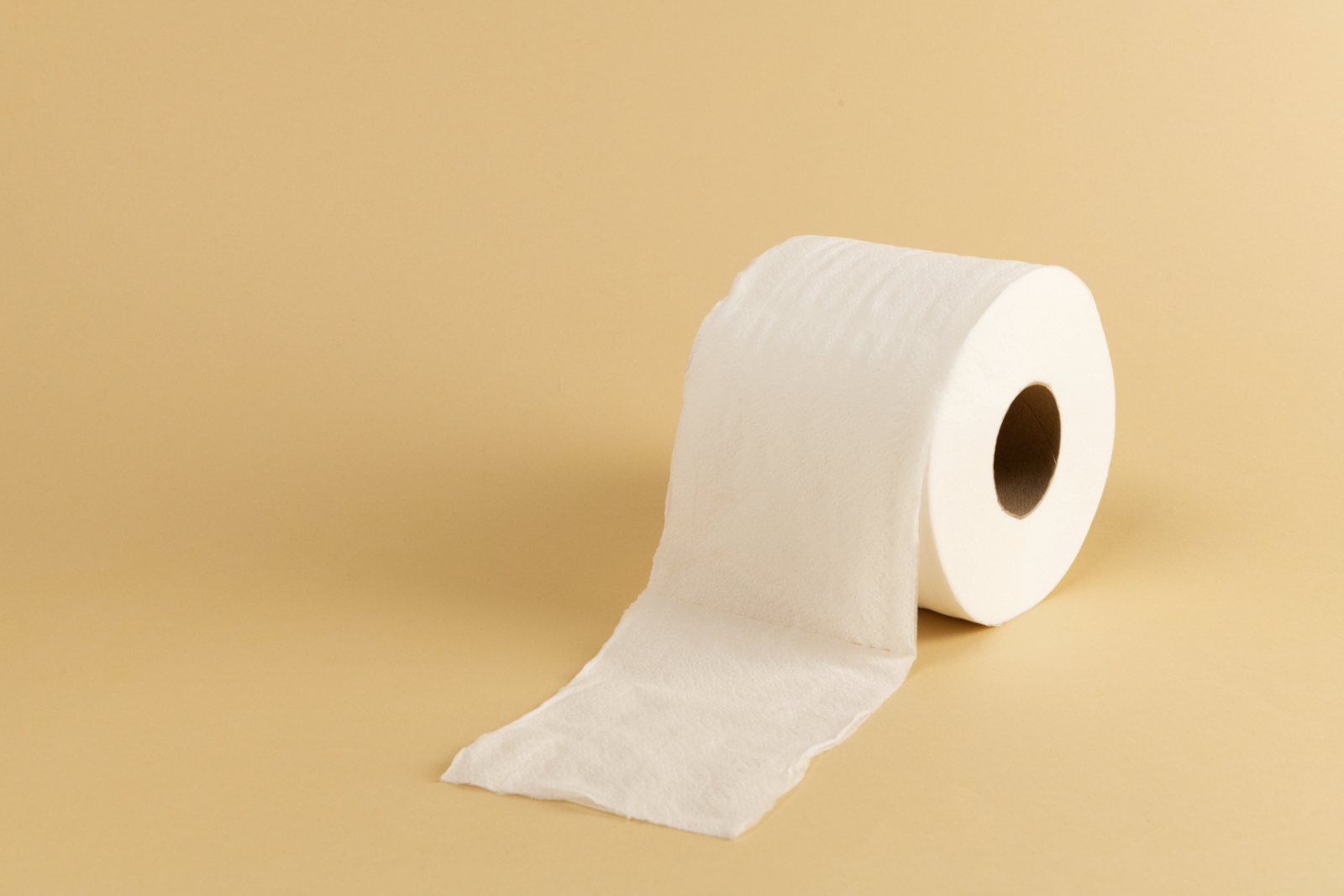 What Causes A Overflowing Toilet? Local Plumbing Services in Uppingham ...