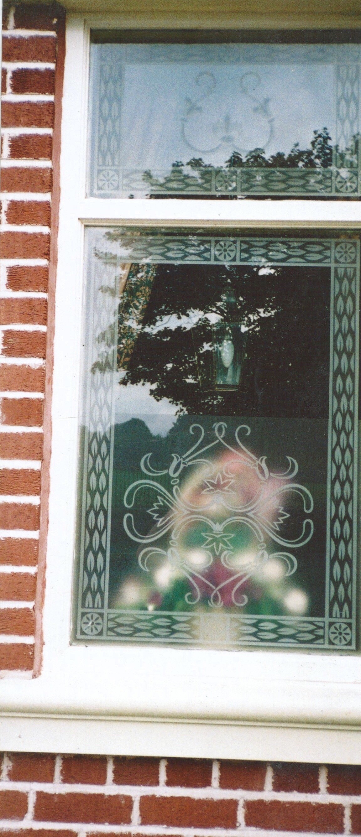 View our Recent Projects