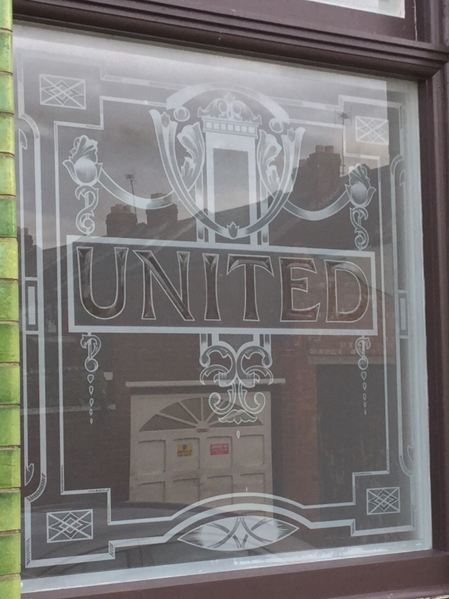 View our Recent Projects