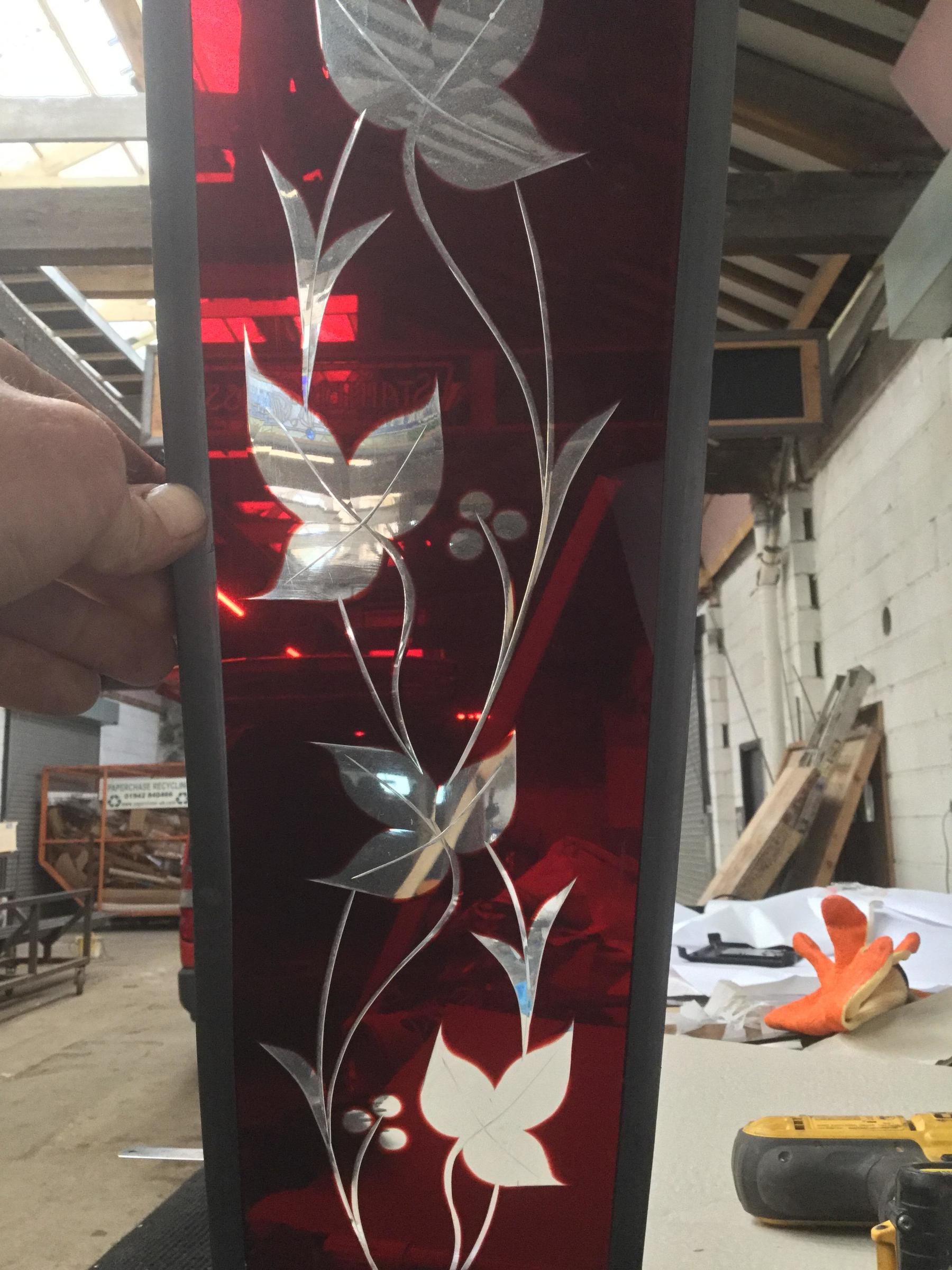 View our Recent Projects