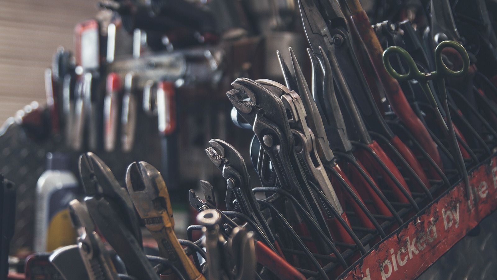 Sports Car Bodywork Repair | Maidstone, Kent, London