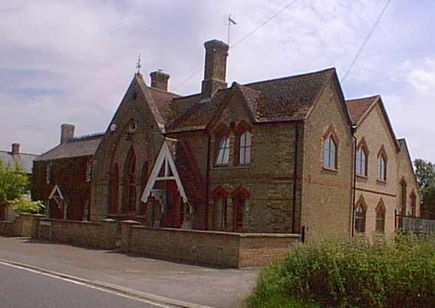 Total Home Refurbishment in Great Saughton London