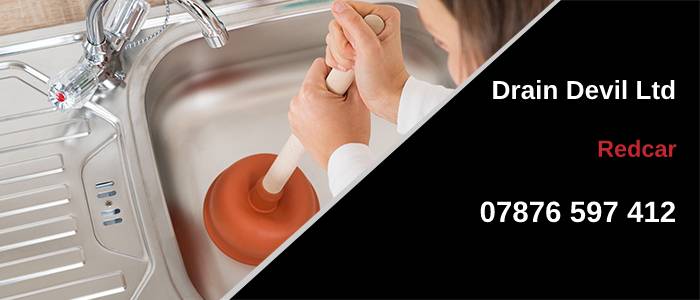 Drainage and Blocked Drains in Middlesbrough