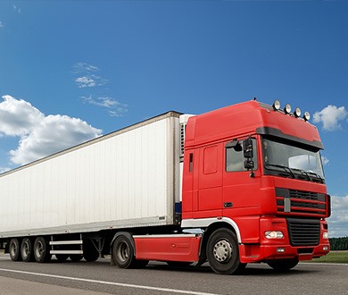 Leaders in Machinery Transport for Scotland and the UK