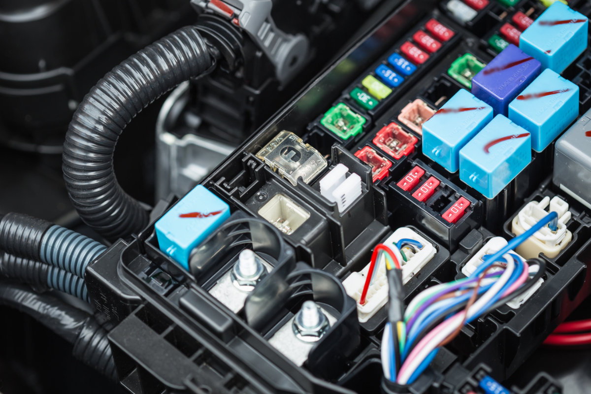 What Is Car Performance Tuning And Why Is It Important? Diesel ...