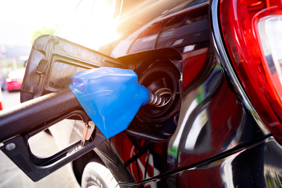 The Beginner's Guide To AdBlue | Adblue Services In Nottingham ...