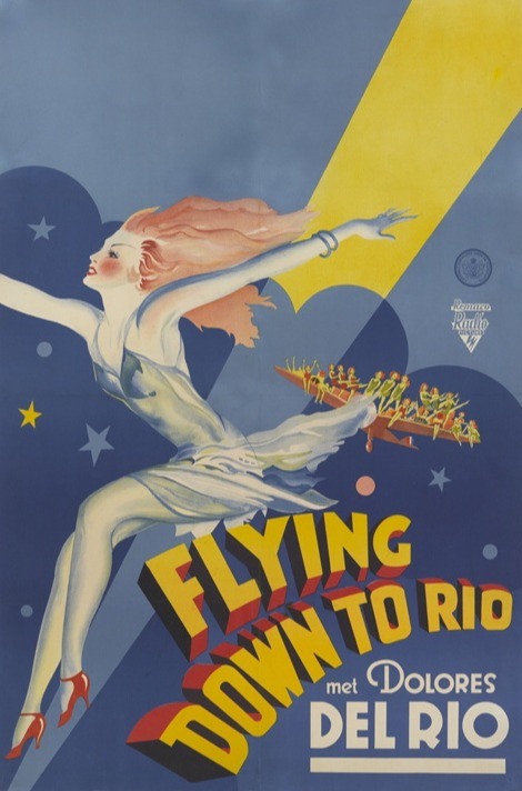 What Are The Top 10 Most Valuable Movie Posters?