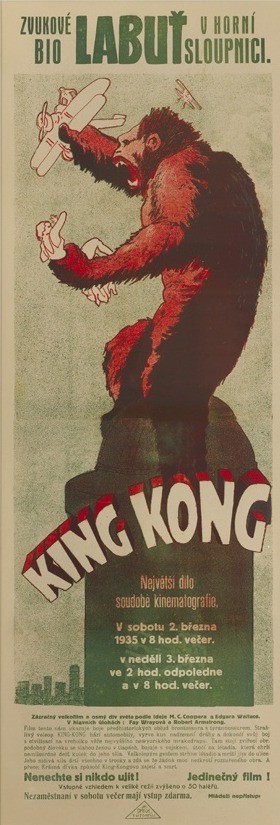 What Are The Top 10 Most Valuable Movie Posters?