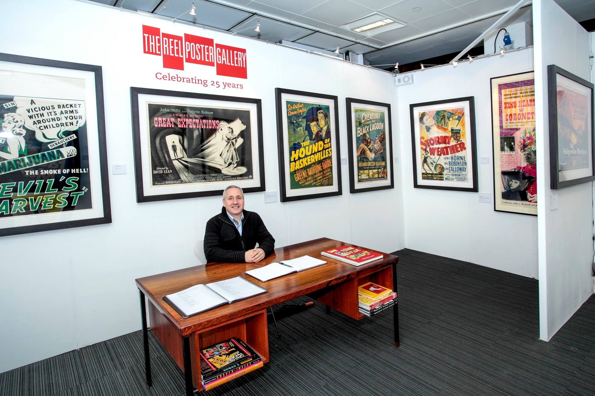 How Much Is My Movie Poster Worth? Find Out The Value Of Posters