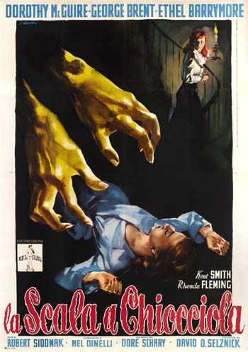 Vintage Movie Posters For Sale | Classic Film Poster Art