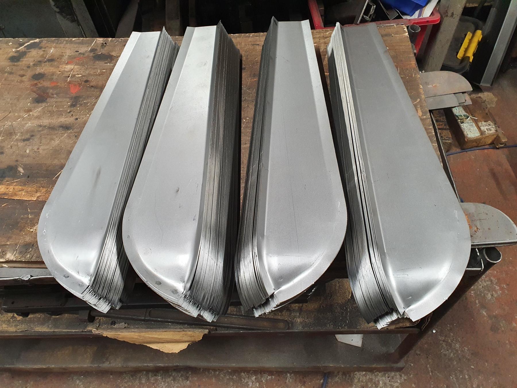 View our Latest Morris Minor Products Available for Sale