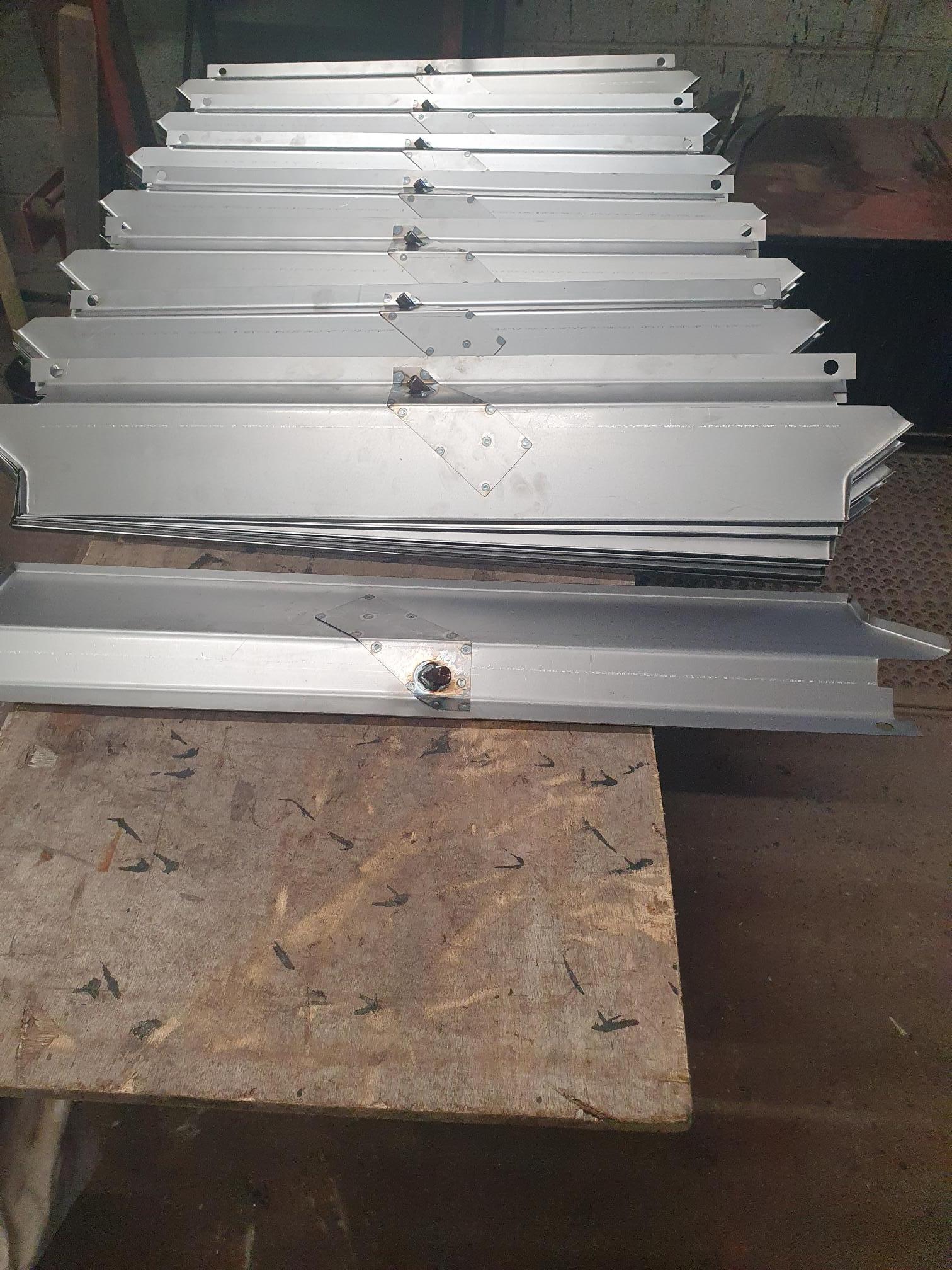 View our Latest Morris Minor Products Available for Sale