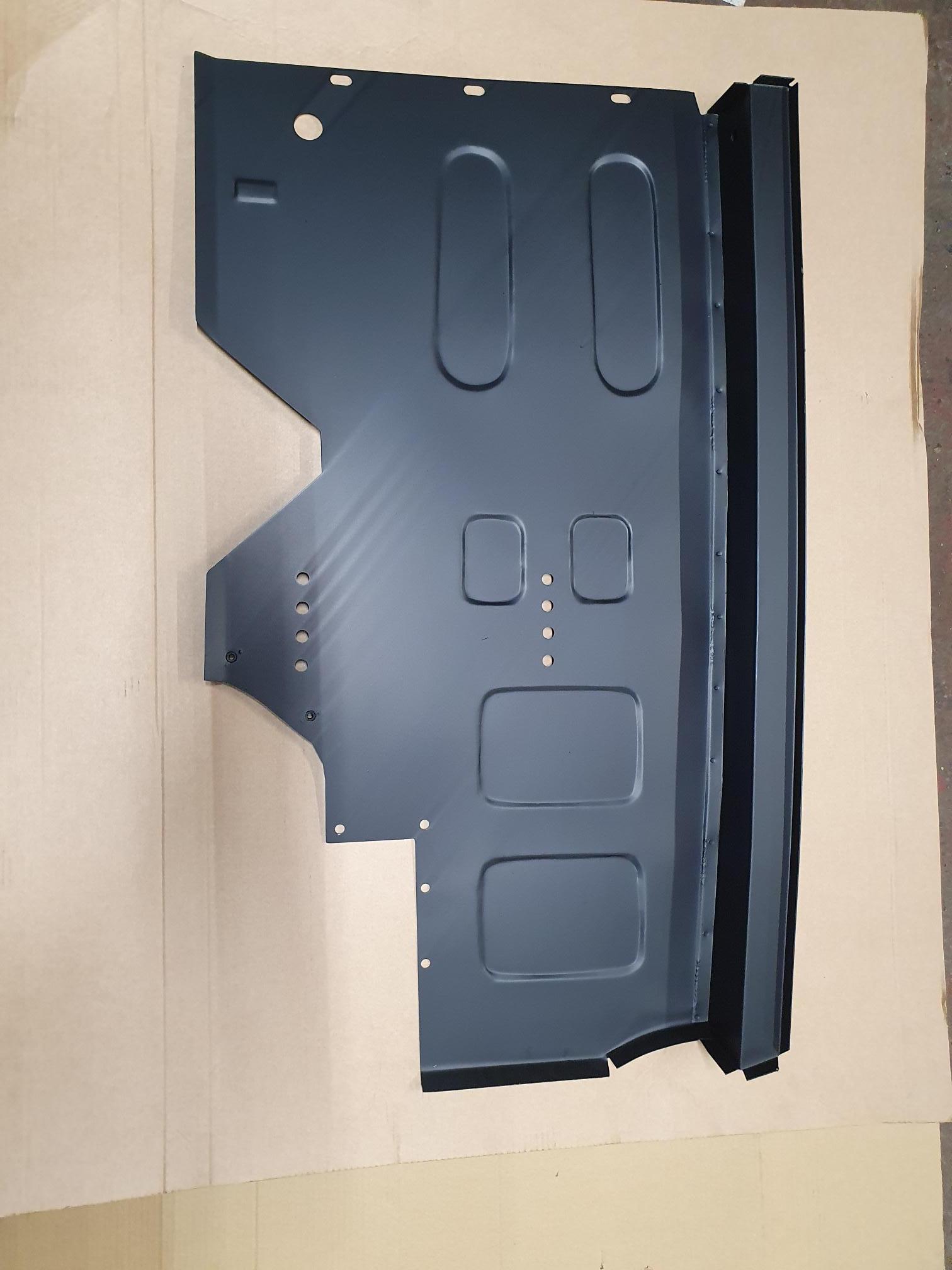 View our Latest Morris Minor Products Available for Sale