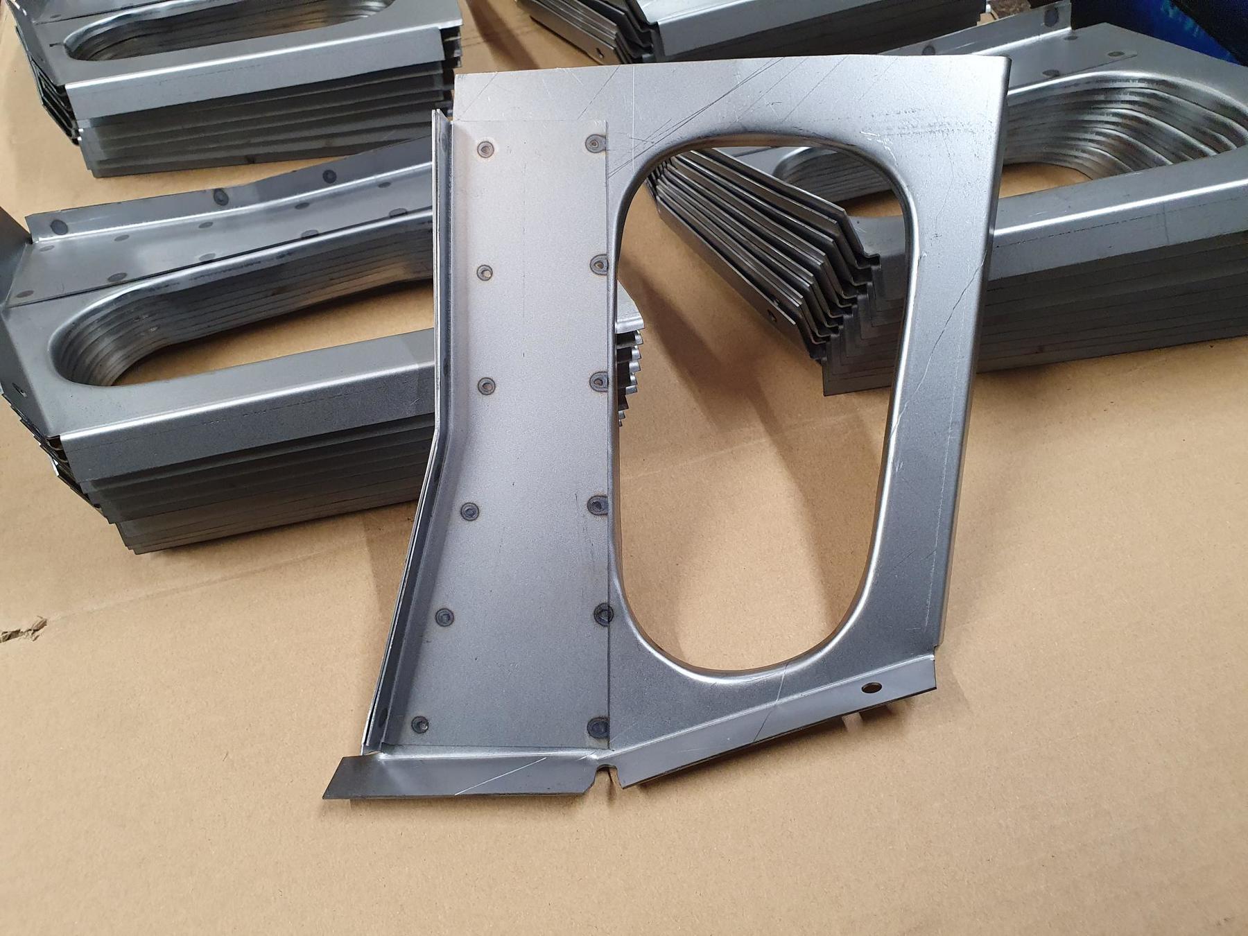 View our Latest Morris Minor Products Available for Sale