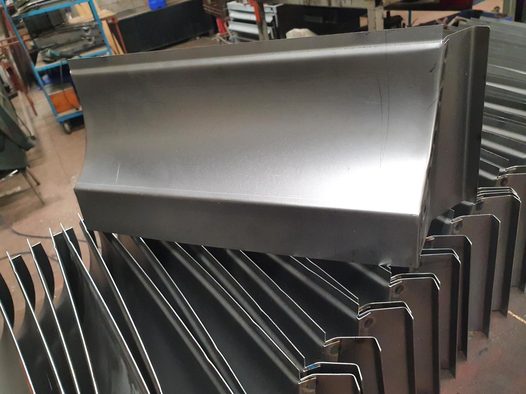 View our Latest Morris Minor Products Available for Sale