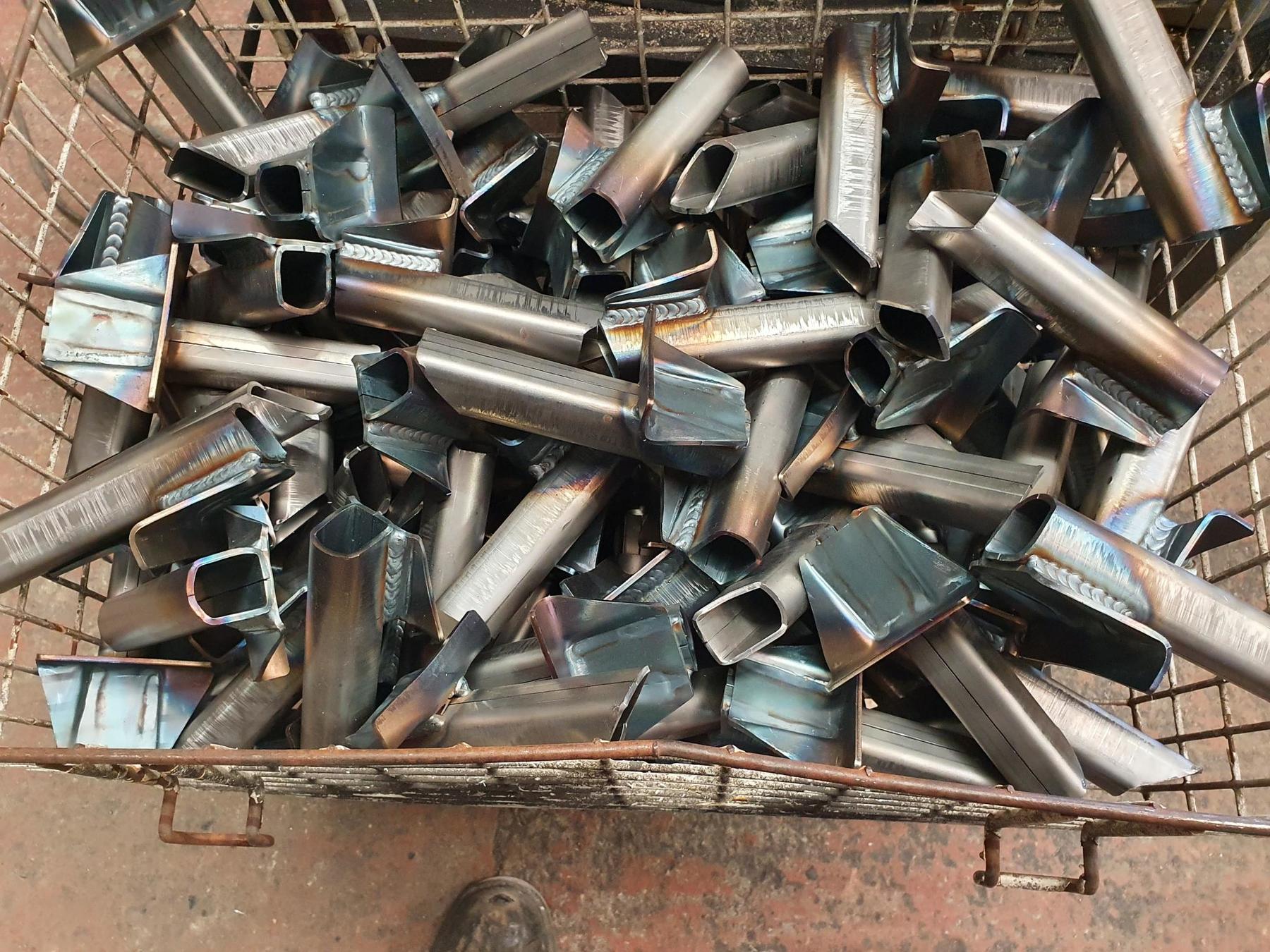 View our Latest Morris Minor Products Available for Sale