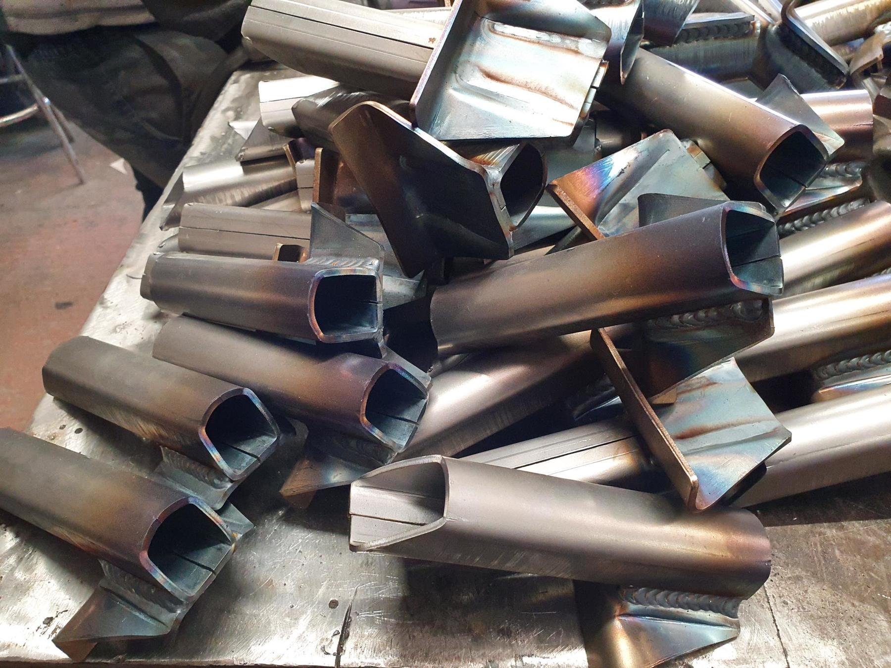 View our Latest Morris Minor Products Available for Sale