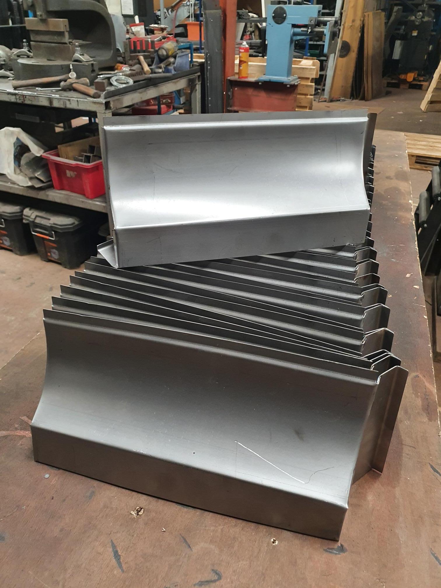 View our Latest Morris Minor Products Available for Sale