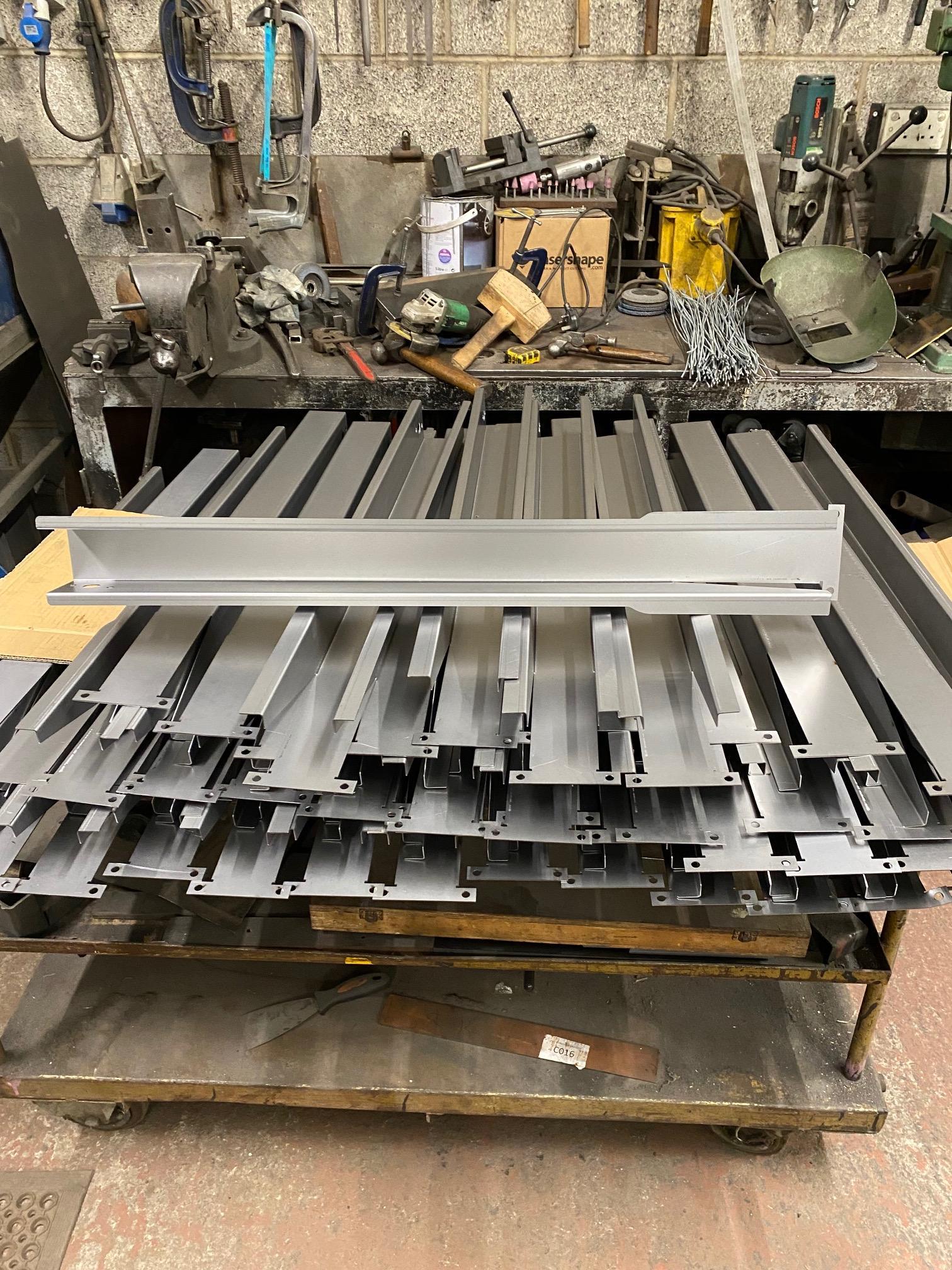 View our Latest Morris Minor Products Available for Sale