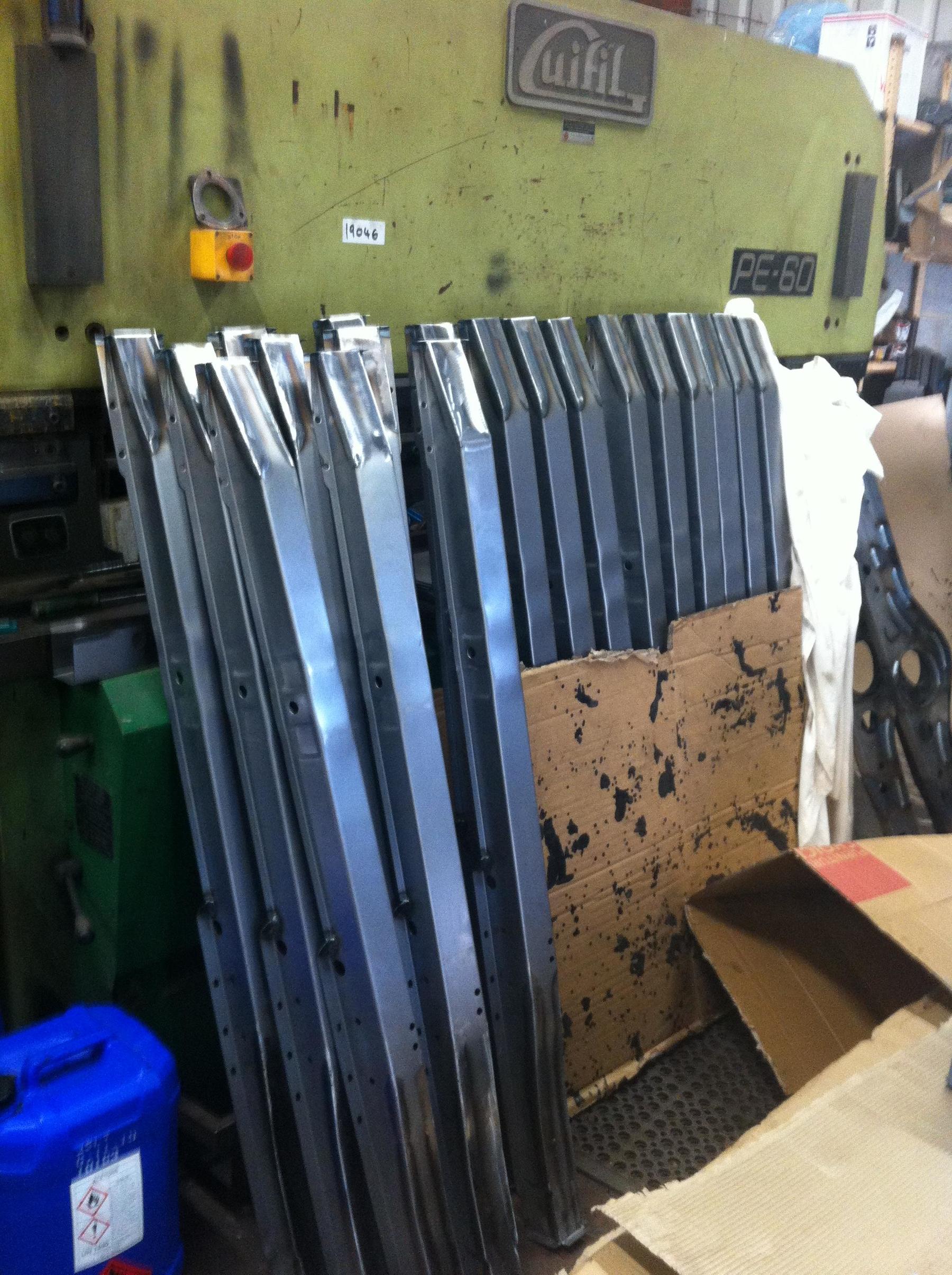 View our Latest Morris Minor Products Available for Sale