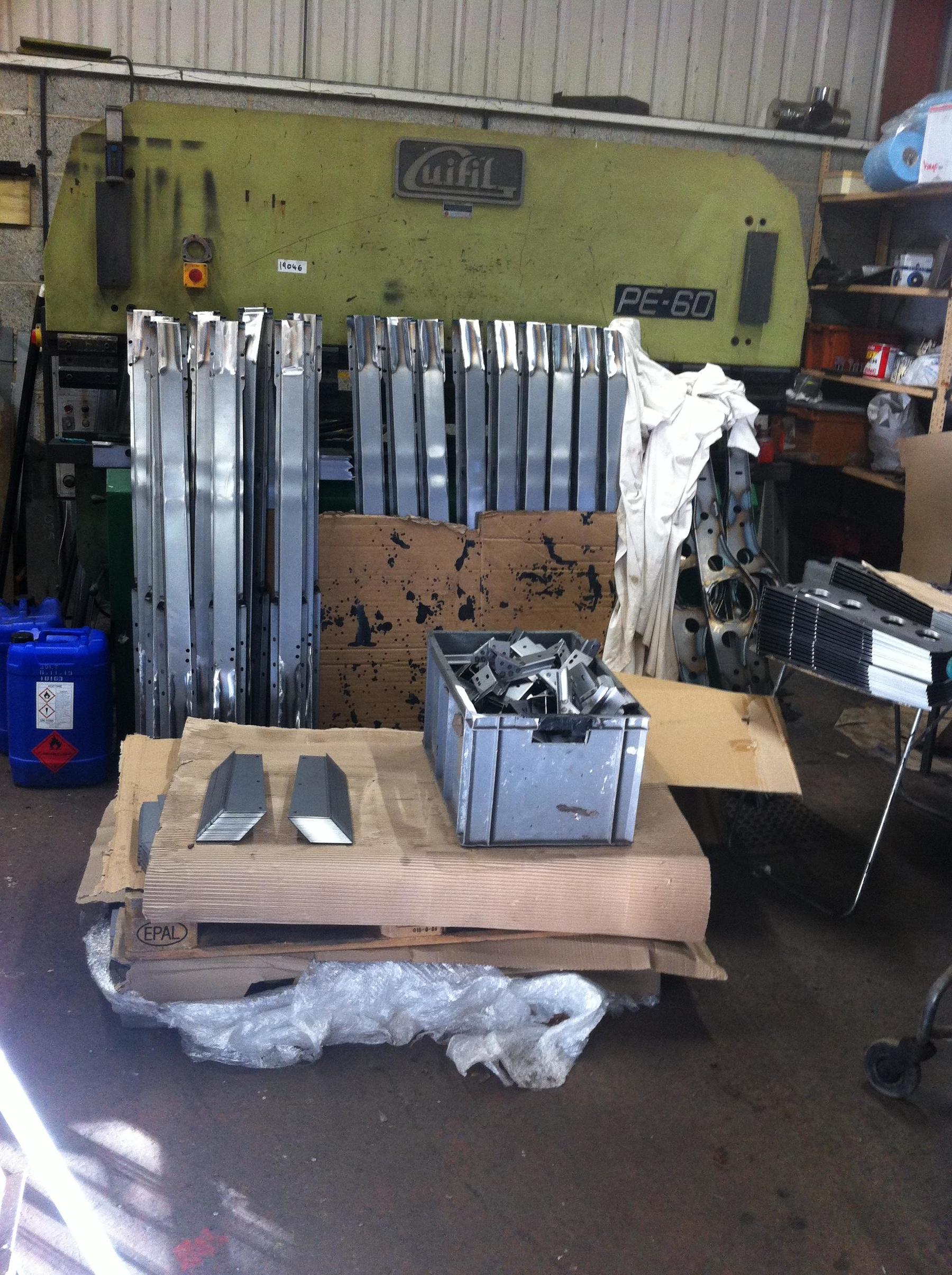 View our Latest Morris Minor Products Available for Sale