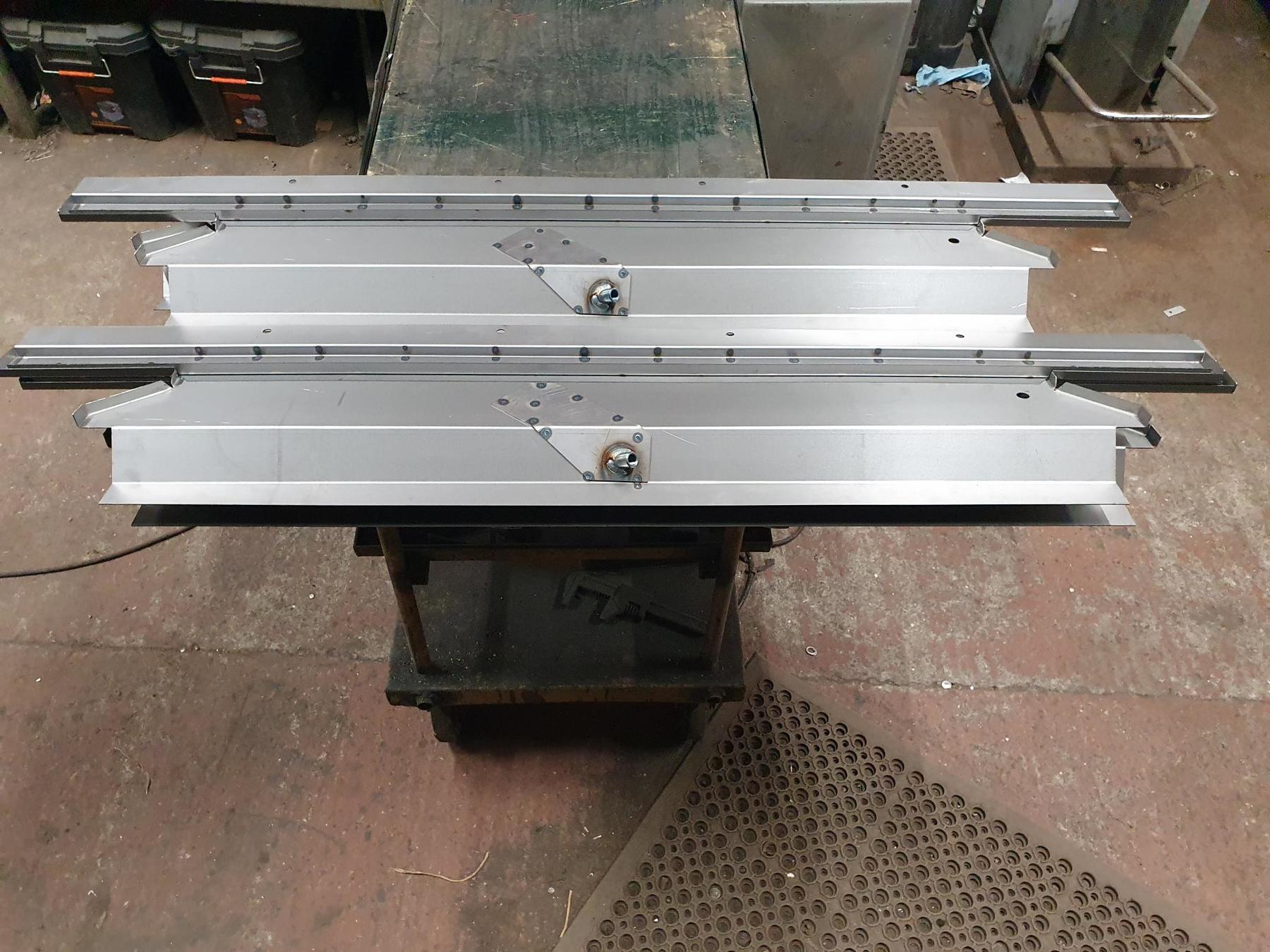 View our Latest Morris Minor Products Available for Sale