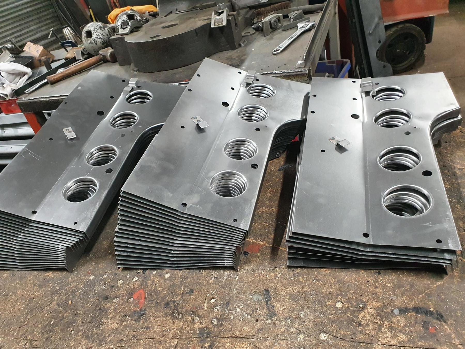 View our Latest Morris Minor Products Available for Sale