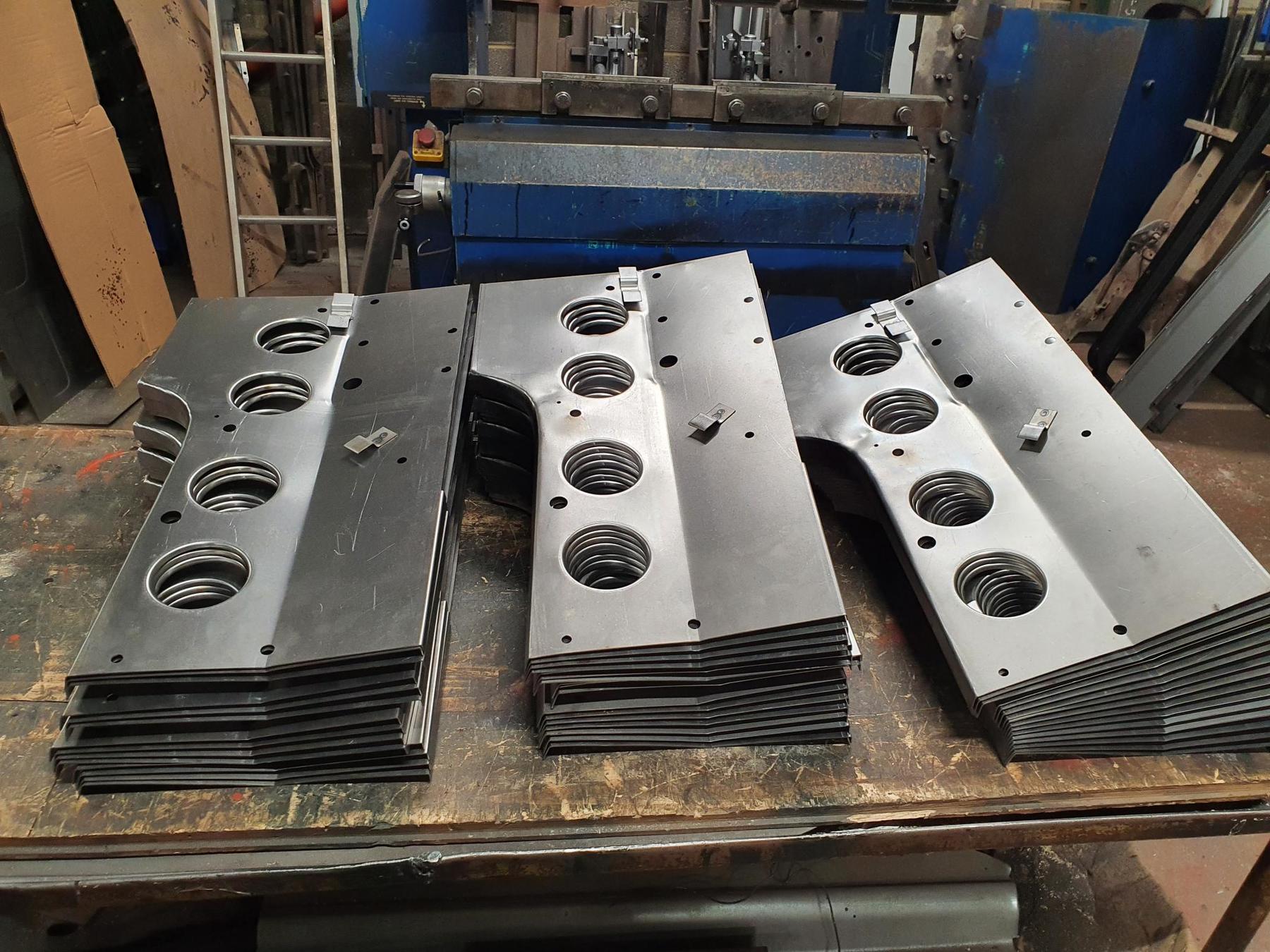 View our Latest Morris Minor Products Available for Sale