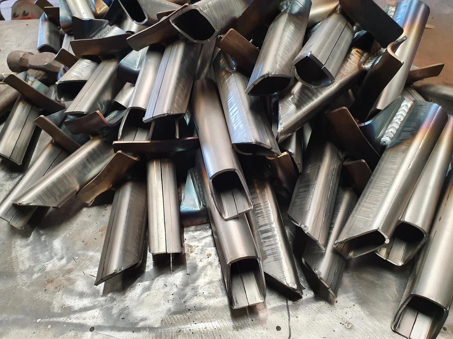 View our Latest Morris Minor Products Available for Sale