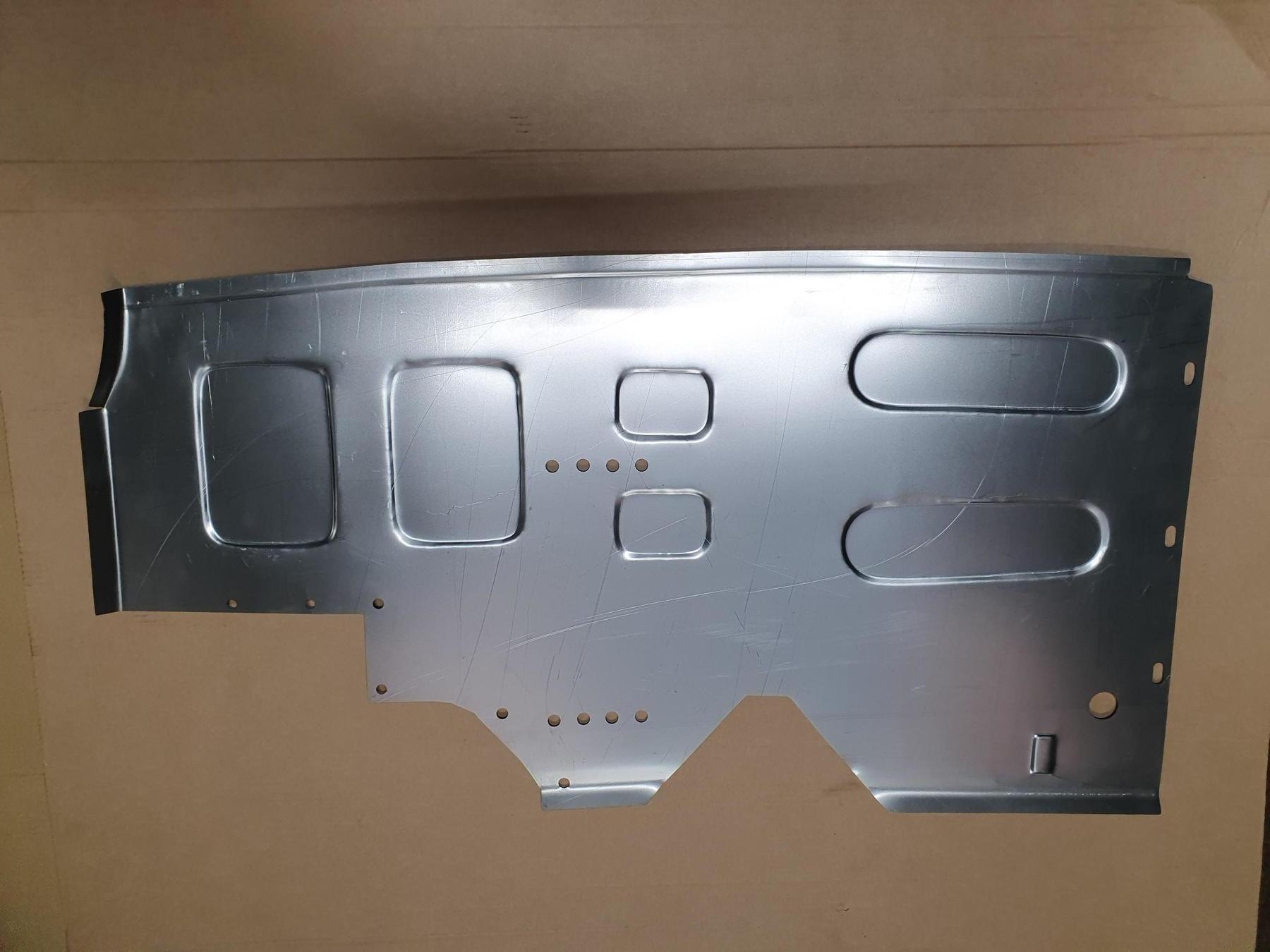 View our Latest Morris Minor Products Available for Sale