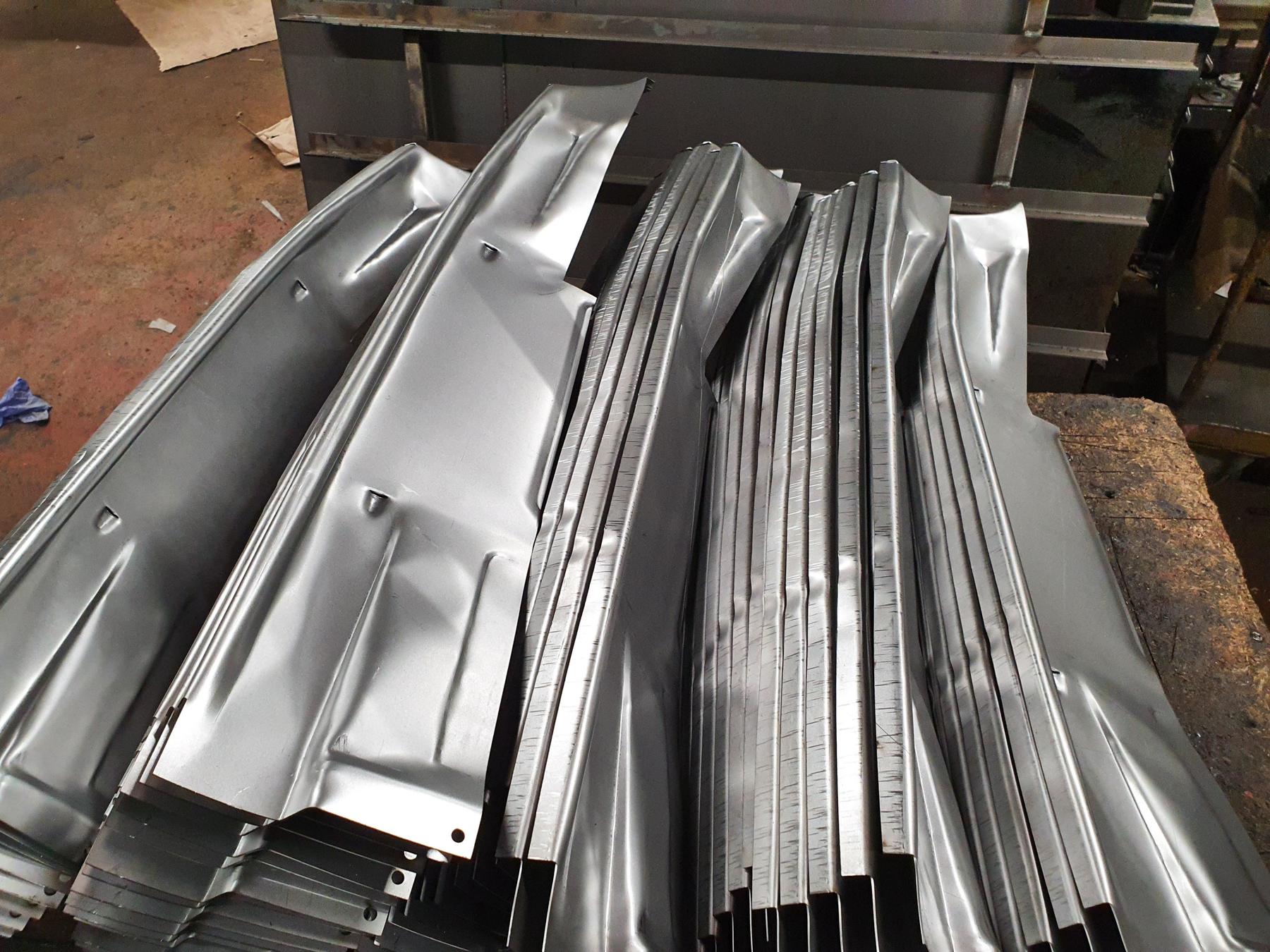 View our Latest Morris Minor Products Available for Sale