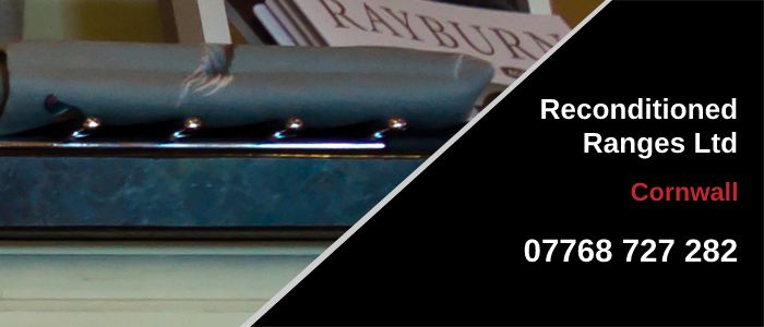 Where Can I Buy Reconditioned Rayburns for Sale?