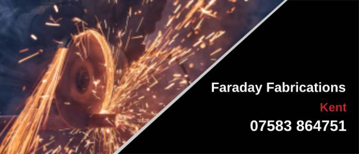 What Is A Busbar Used For? How It Works and Who Uses Them