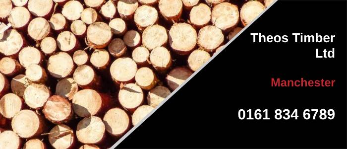 Timber Cut to Size in Manchester | MDF, Plywood, Chipboard