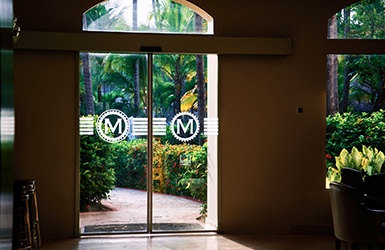 What is the Difference Between PIR and IR Sensors?